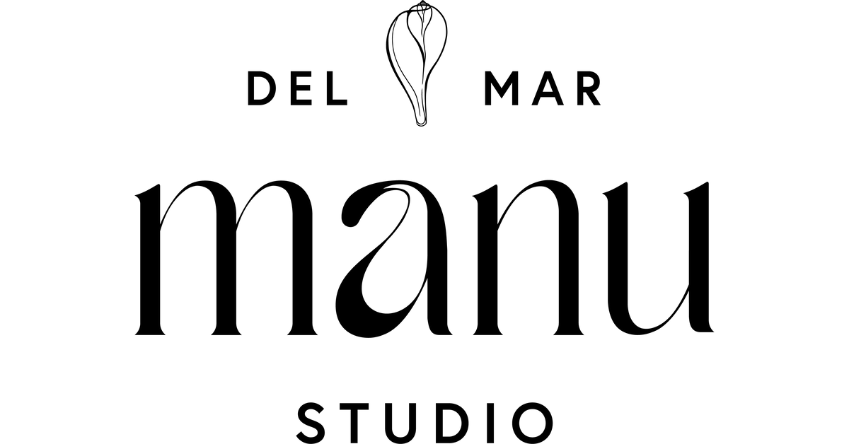 size chart – manu studio